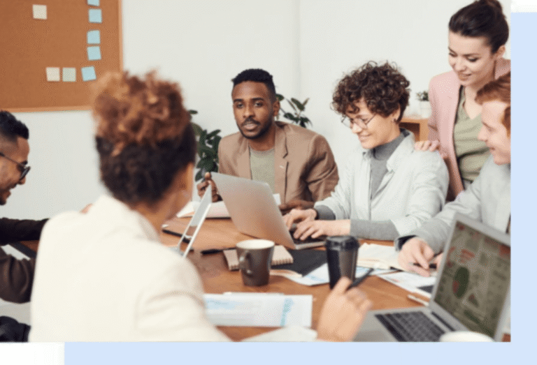 Careers – The Renown Group LLC